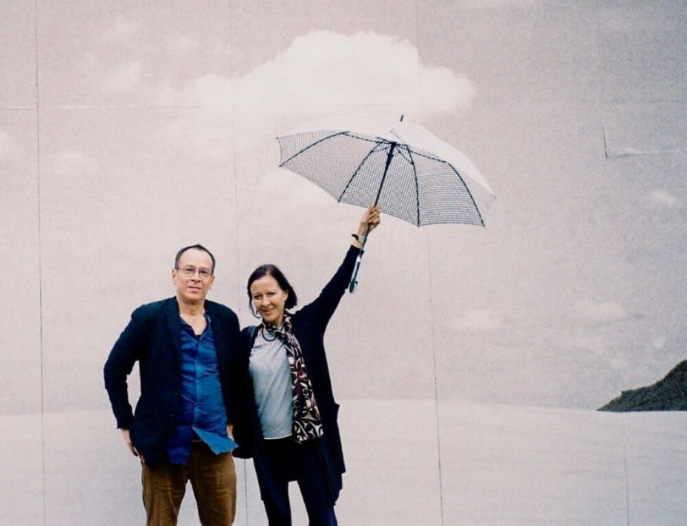 Mrauk U: A Timeless Jewel of Rakhine State, Myanmar | Gwen Robinson