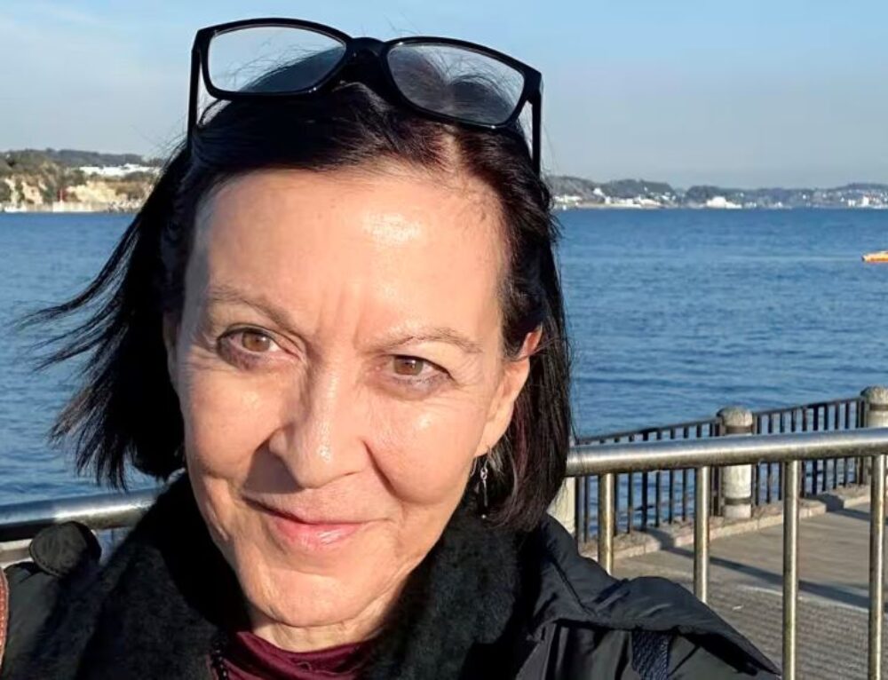 Mrauk U: A Timeless Jewel of Rakhine State, Myanmar | Gwen Robinson