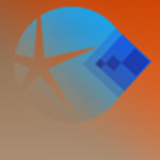 Mrauk U: A Timeless Jewel of Rakhine State, Myanmar | Gwen Robinson